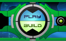 Cartoon Network - It's All in Your Head!