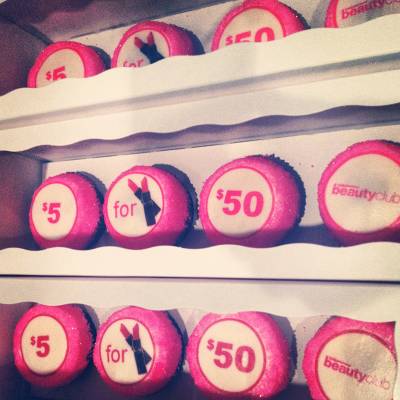 whatsbakinnyc@gmail.com