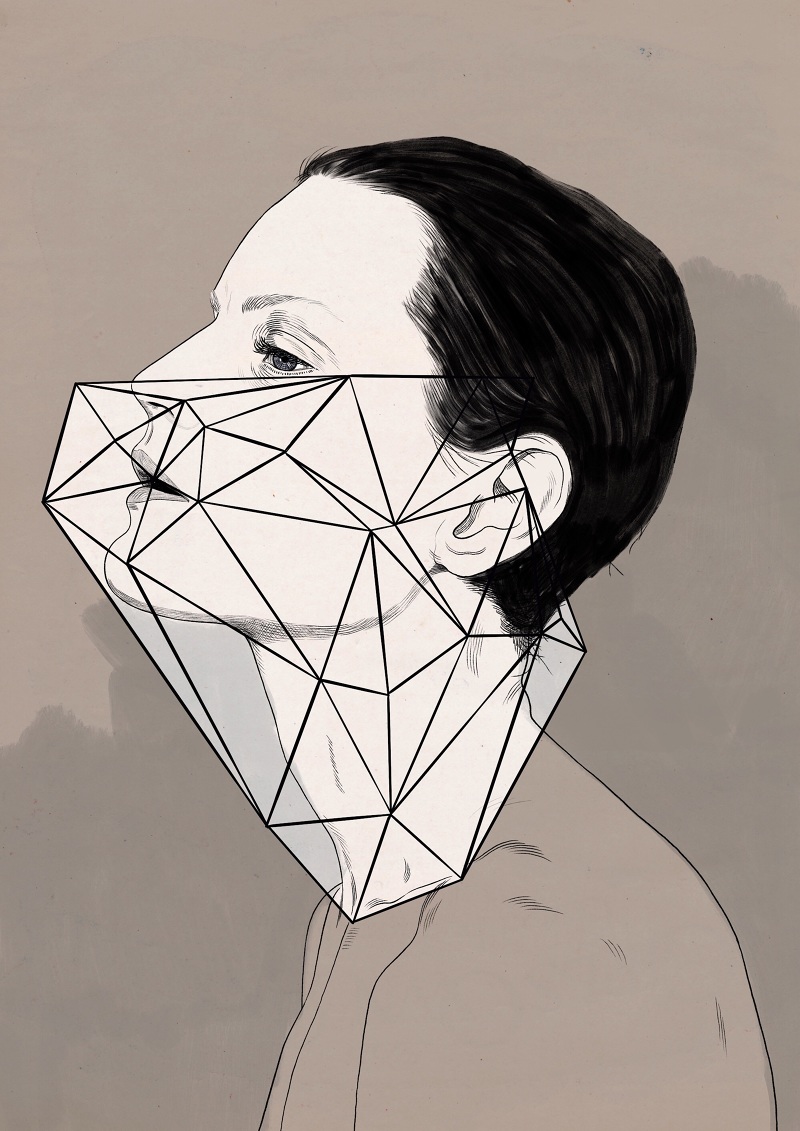 ILLUSTRATION - www.annahiggie.co.uk