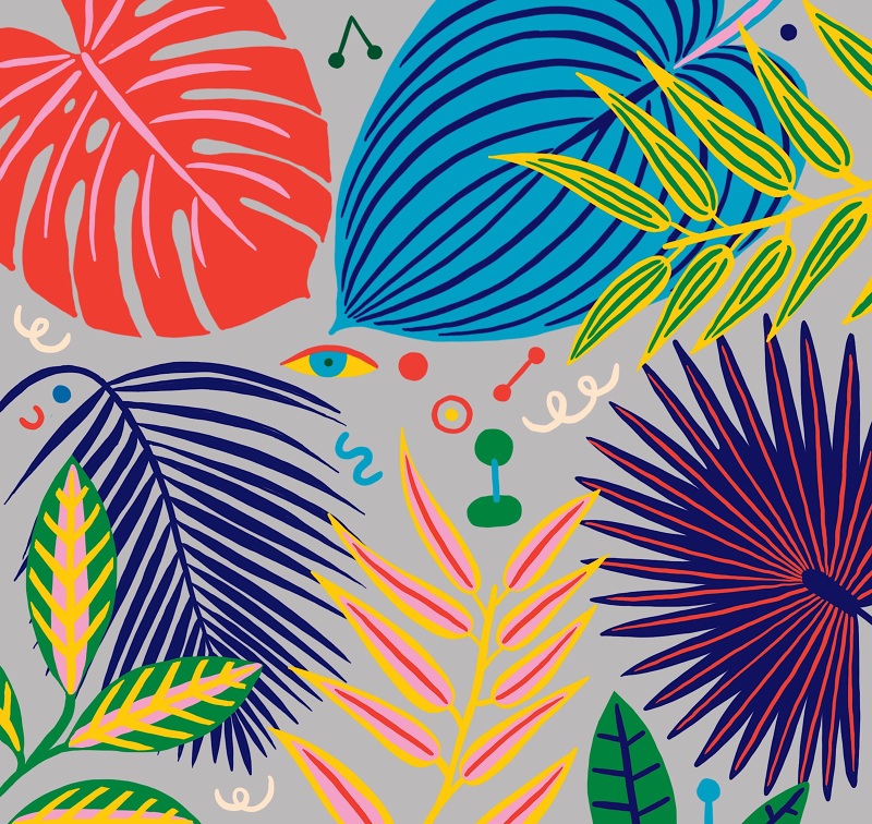ILLUSTRATION - www.annahiggie.co.uk