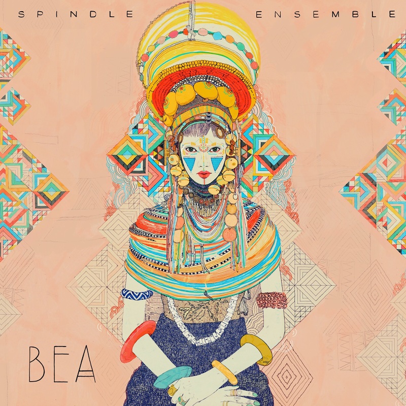 ILLUSTRATION - www.annahiggie.co.uk