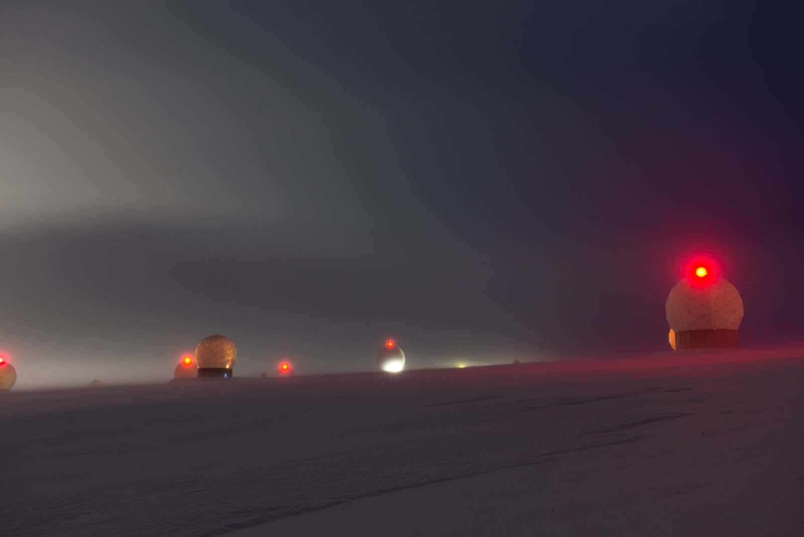 Johns Hopkins Congdon III