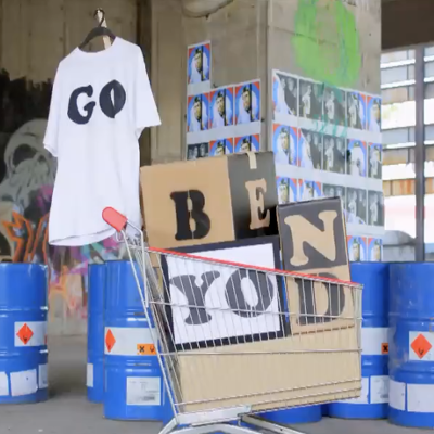 astro go beyond - addysworks