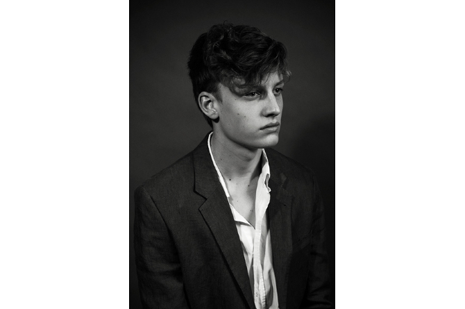 Matthias Test Studio NB - some[wh]air