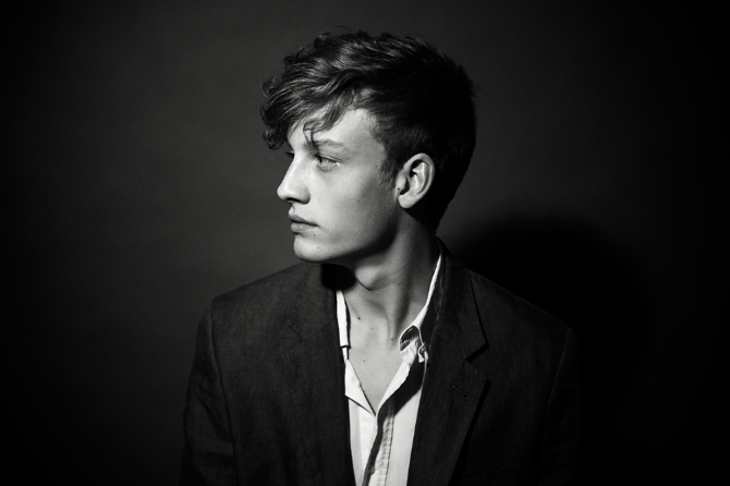 Matthias Test Studio NB - some[wh]air