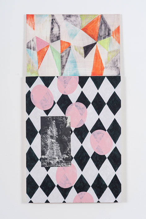 No Matter New Matter - Ed. Varie