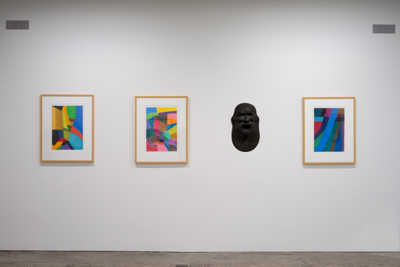 Paul Harris - Ed. Varie