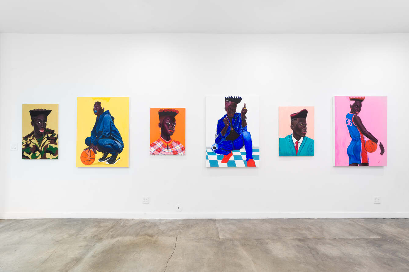 Musah Swallah - Ed. Varie