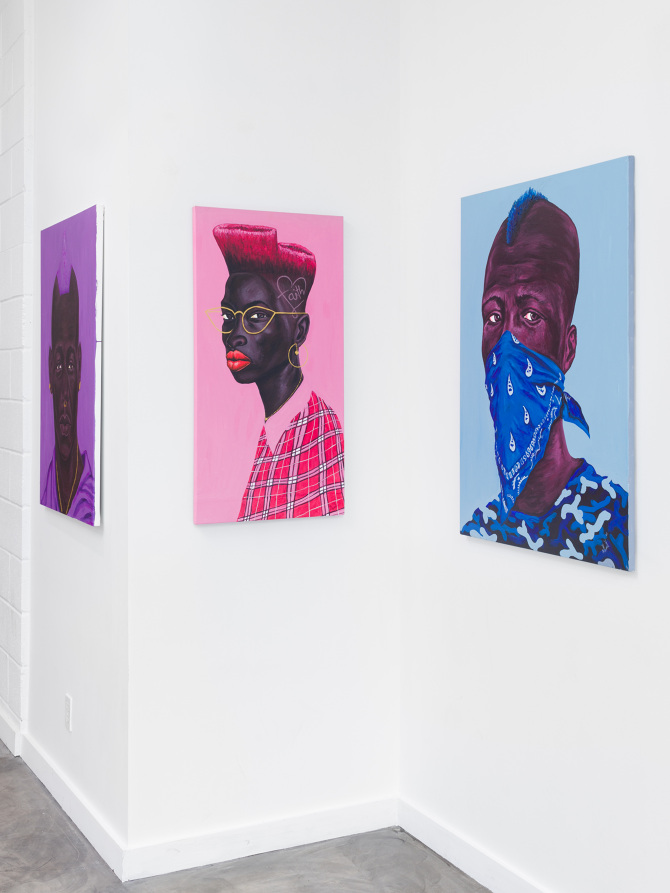 Musah Swallah - Ed. Varie