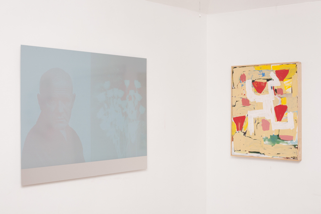 Preservation - Ed. Varie