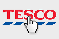 Tesco Uk Jaan Interfaces