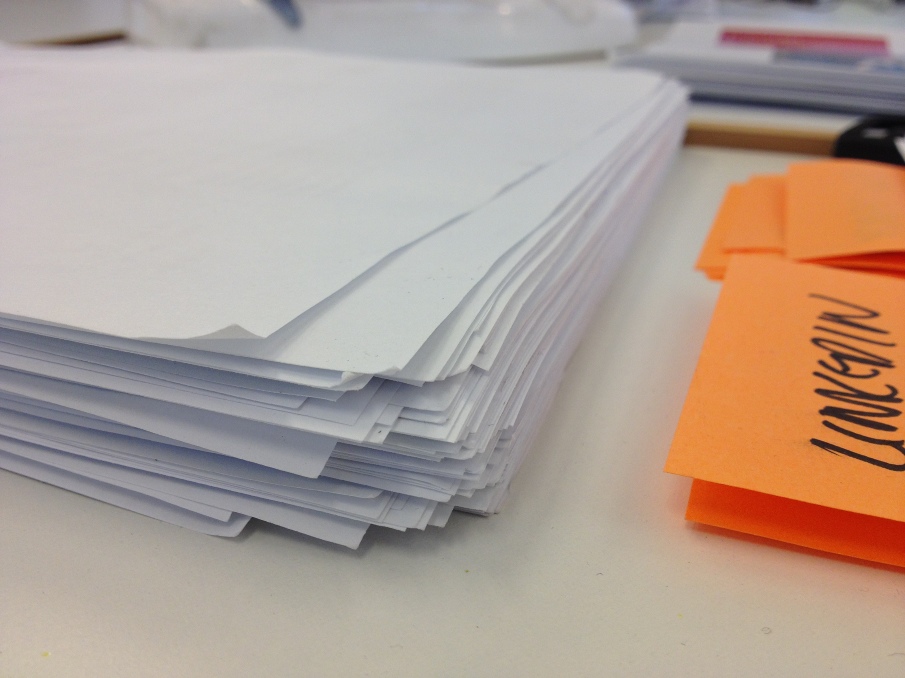 Acca Global Jaan Interfaces