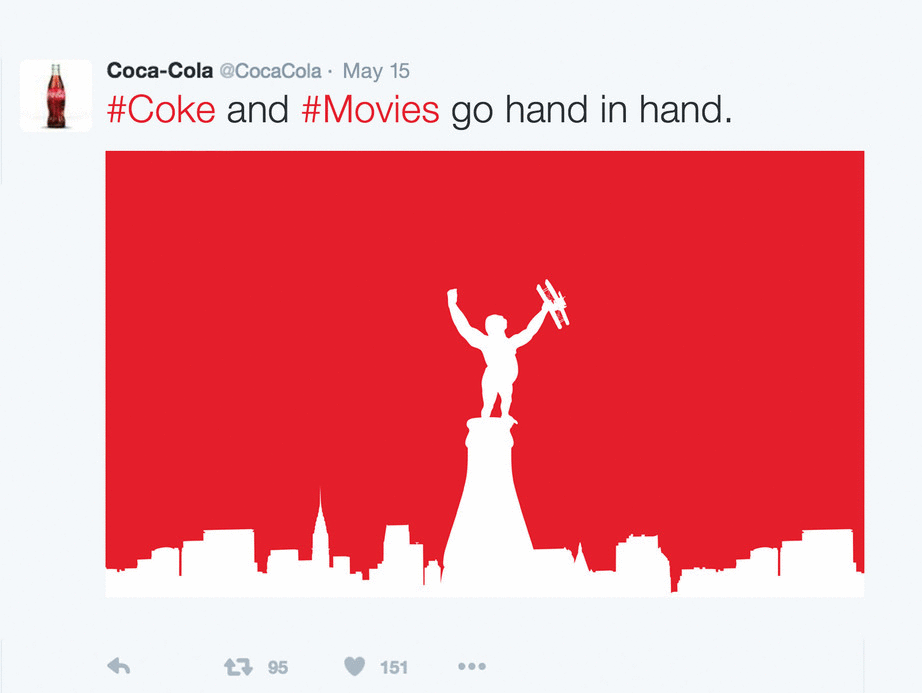 Social - Christian Durrett