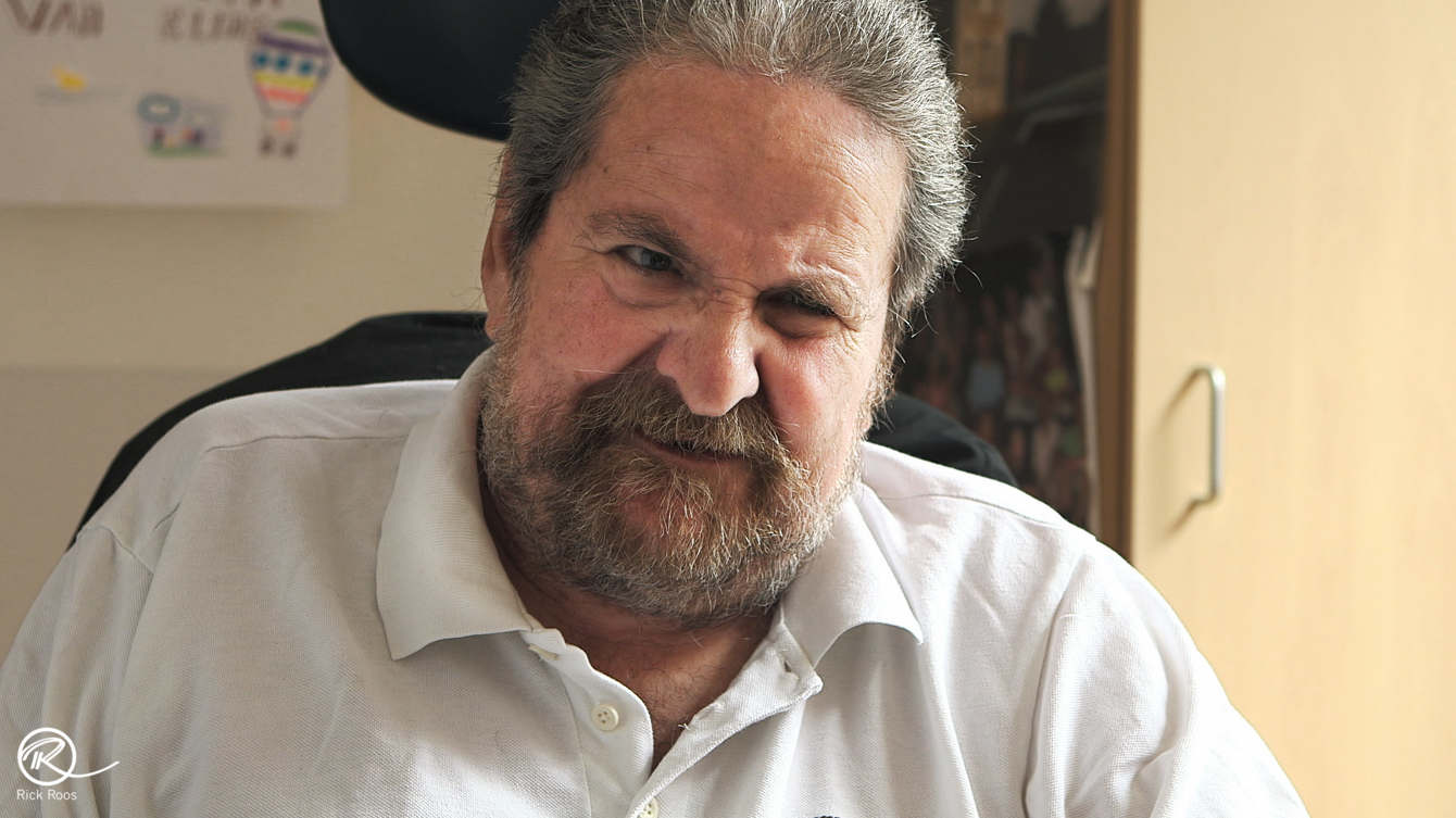 documentary REQUIEM - Rick Roos - Cinema, Film, Video and the art of ...