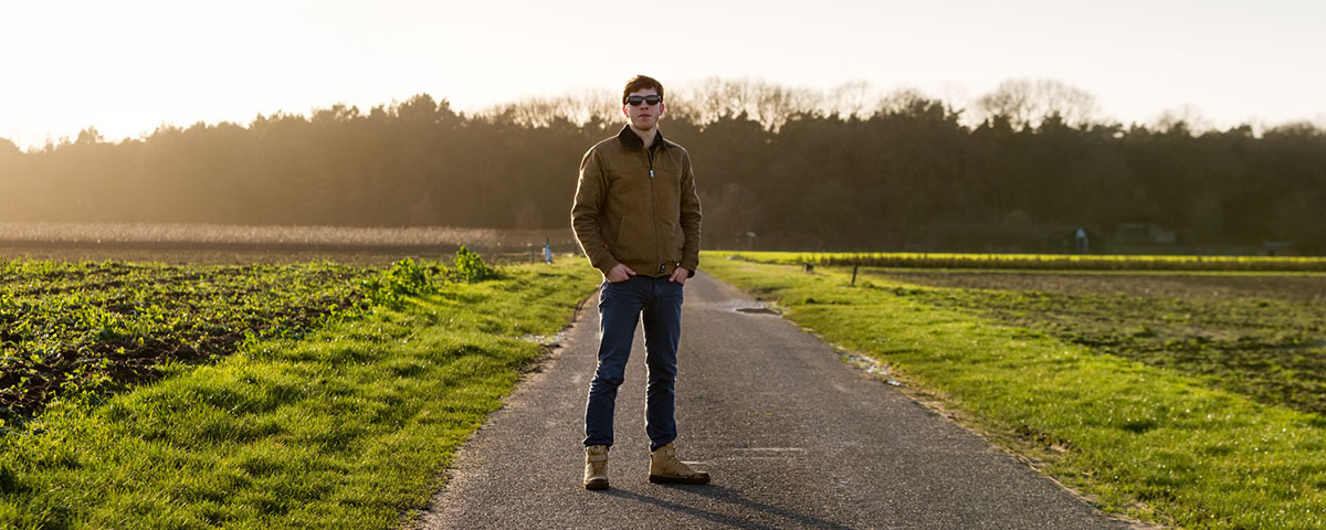 About - Rick Roos - Cinema, Film, Video and the art of storytelling