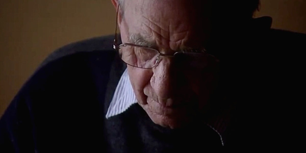 Rick Roos - Cinema, Film, Video and the art of storytelling