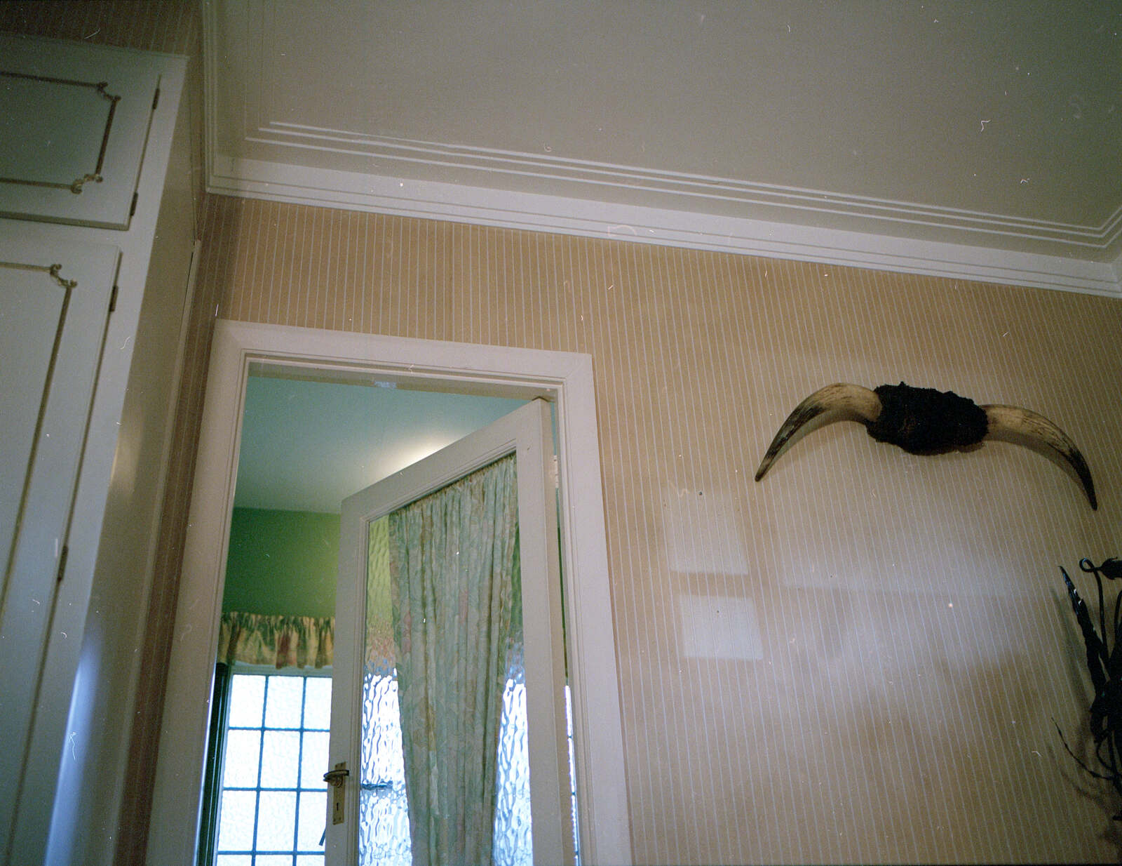 Miya Miya - Band Imagery - Laura Allard-Fleischl Photographer - UK