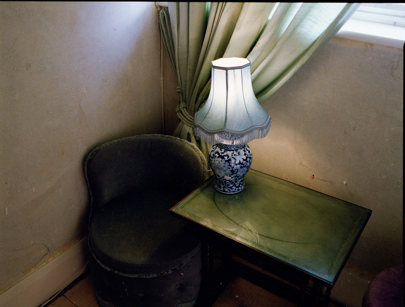 Miya Miya - Band Imagery - Laura Allard-Fleischl Photographer - UK