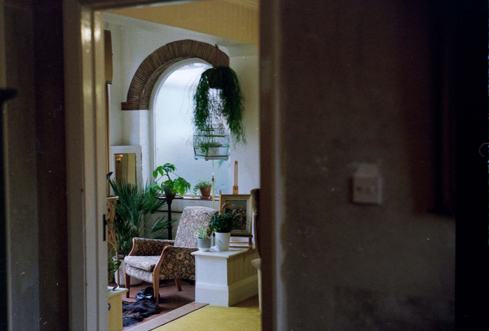 Miya Miya - Band Imagery - Laura Allard-Fleischl Photographer - UK