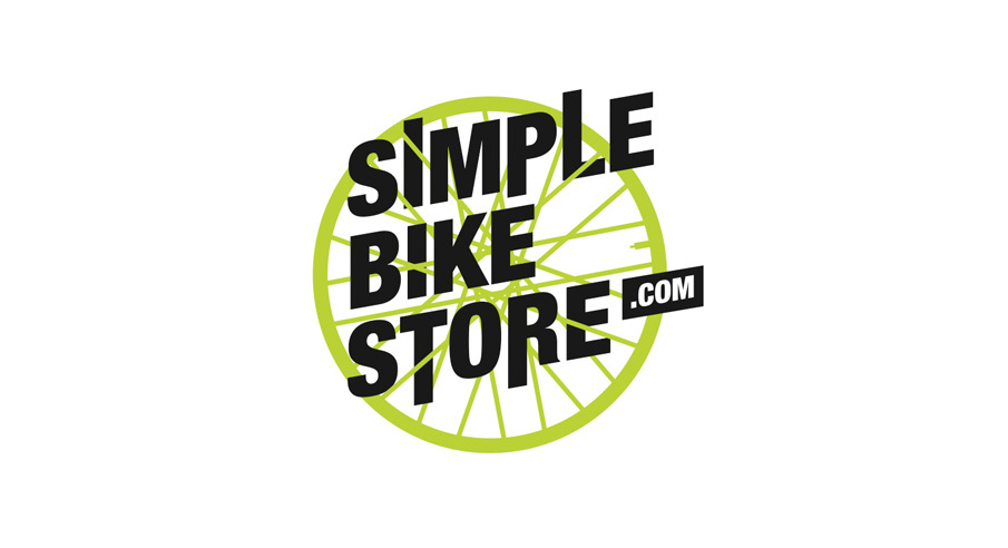 SIMPLE BIKE STORE - www.zalitis.lv