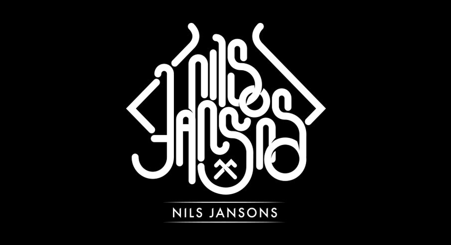 NILS JANSONS PRO SKATE - www.zalitis.lv