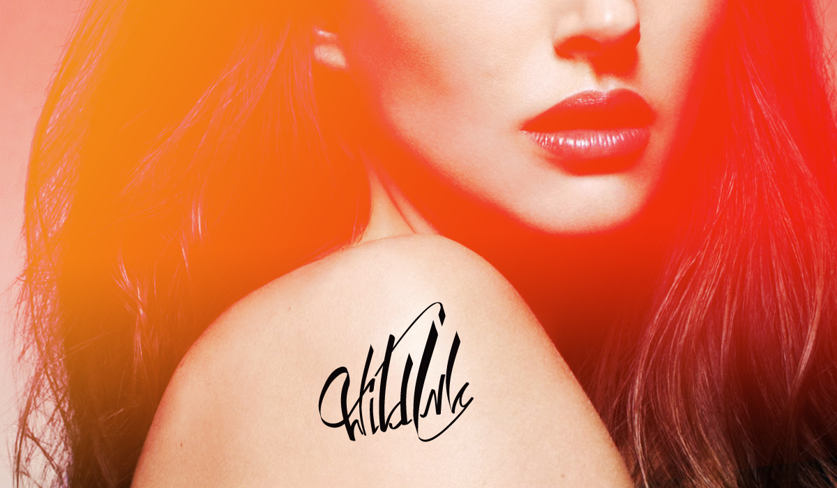 Wild Ink - emifiedorowicz