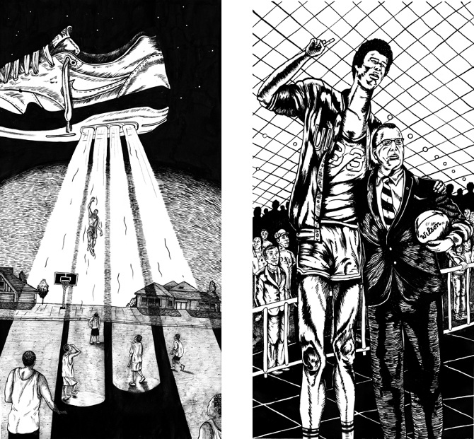 Tricknology book - Gees Voorhees