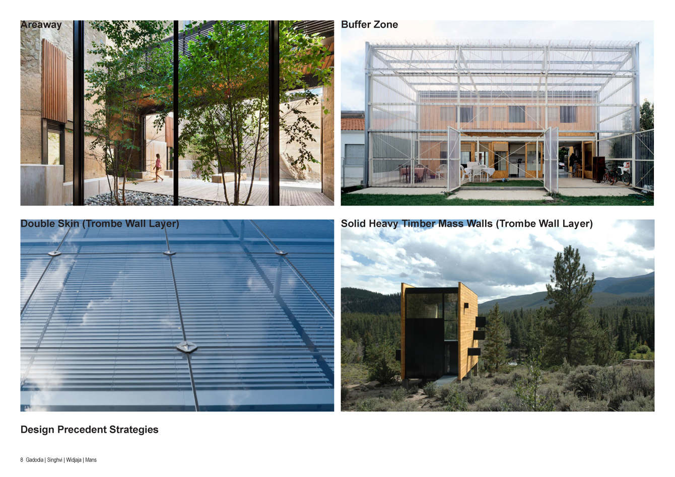 20 Sumner Redesign - Karno Widjaja