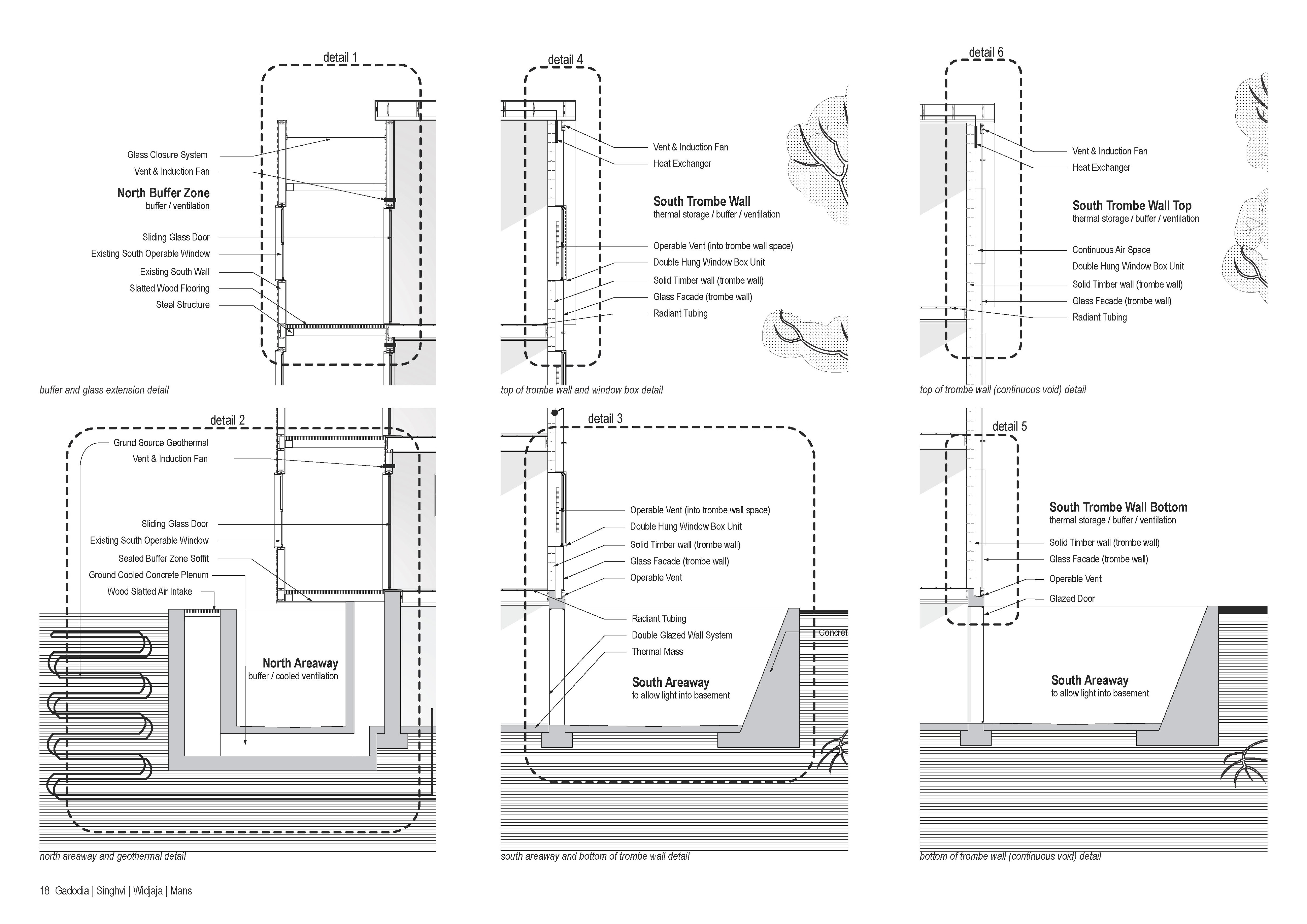 20 Sumner Redesign - Karno Widjaja