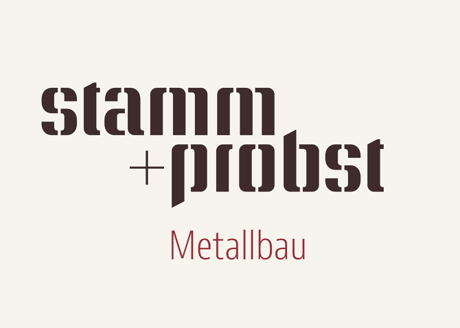 Stamm + Probst - Matthias Pauwels