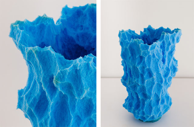 synthetic mimetic - fargo design