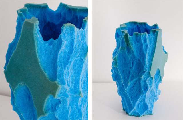 synthetic mimetic - fargo design