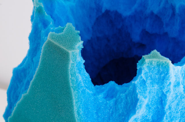 synthetic mimetic - fargo design