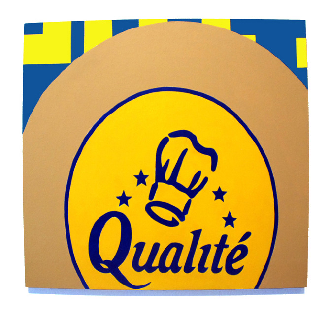 Qualité - jonathanchamberlain.us