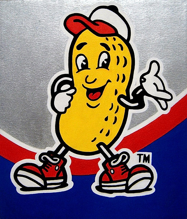 peanut - jonathanchamberlain.us