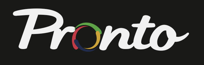 Pronto, Centro de Conveniencia - Sheila Bocanegra