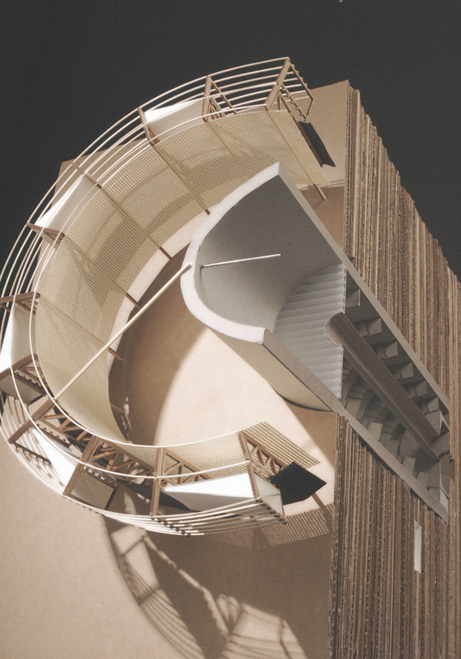 well-being - stephany phung