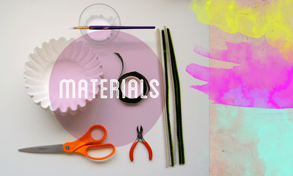 Paper Roses Animated Tutorial - Kaezel Sangil's Creative Journal