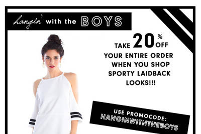 Kaezel Sangil's Creative Journal