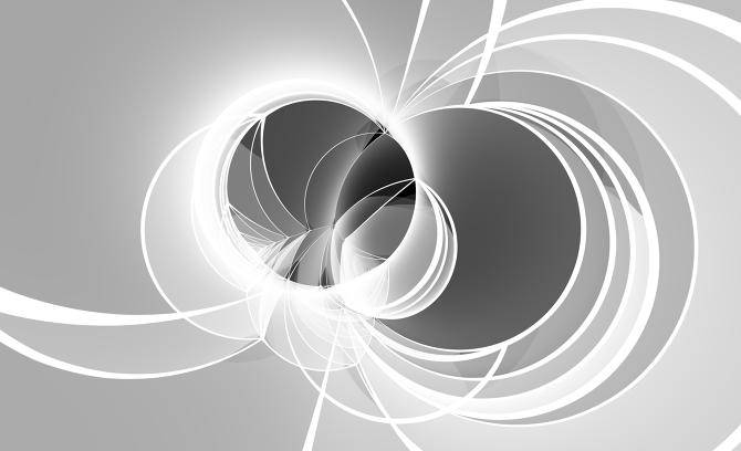 infinitesimal - selected work