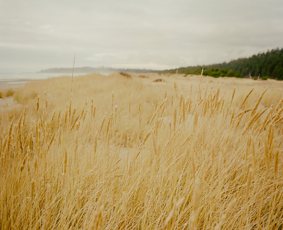 Salt Line - Kamil Bialous - Advertising and Editorial Photographer ...