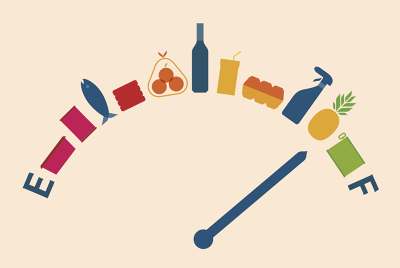 TESCO FUEL SAVE - WORKS