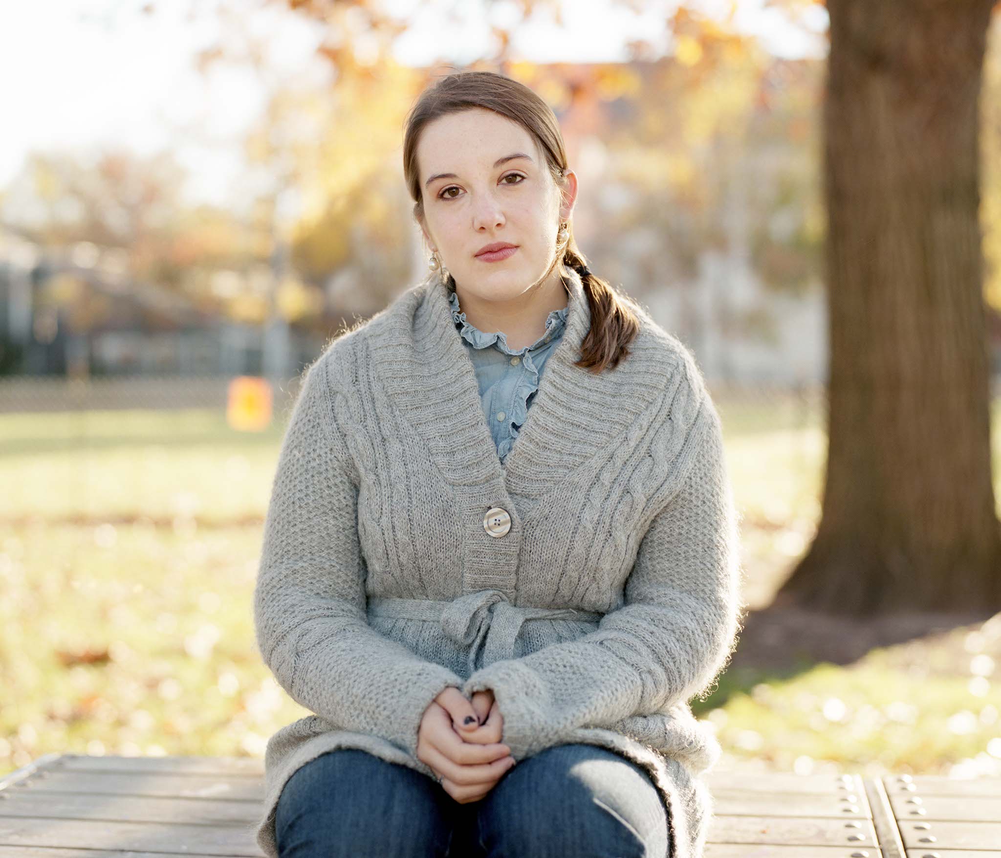 Photos: Conclusions - Brian Annis