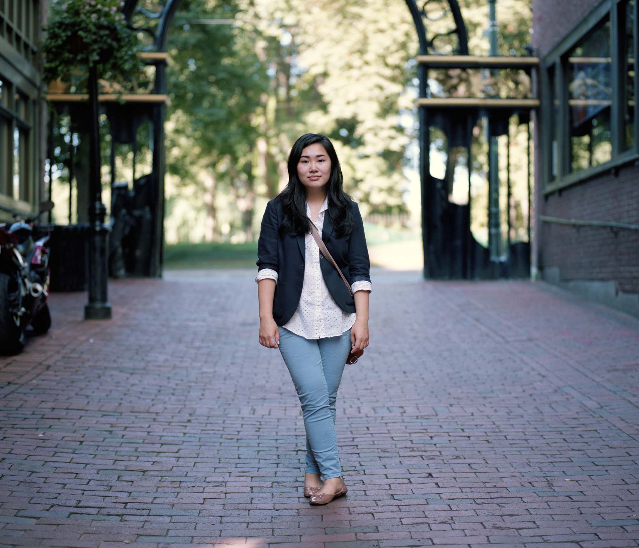 Photos: Conclusions - Brian Annis