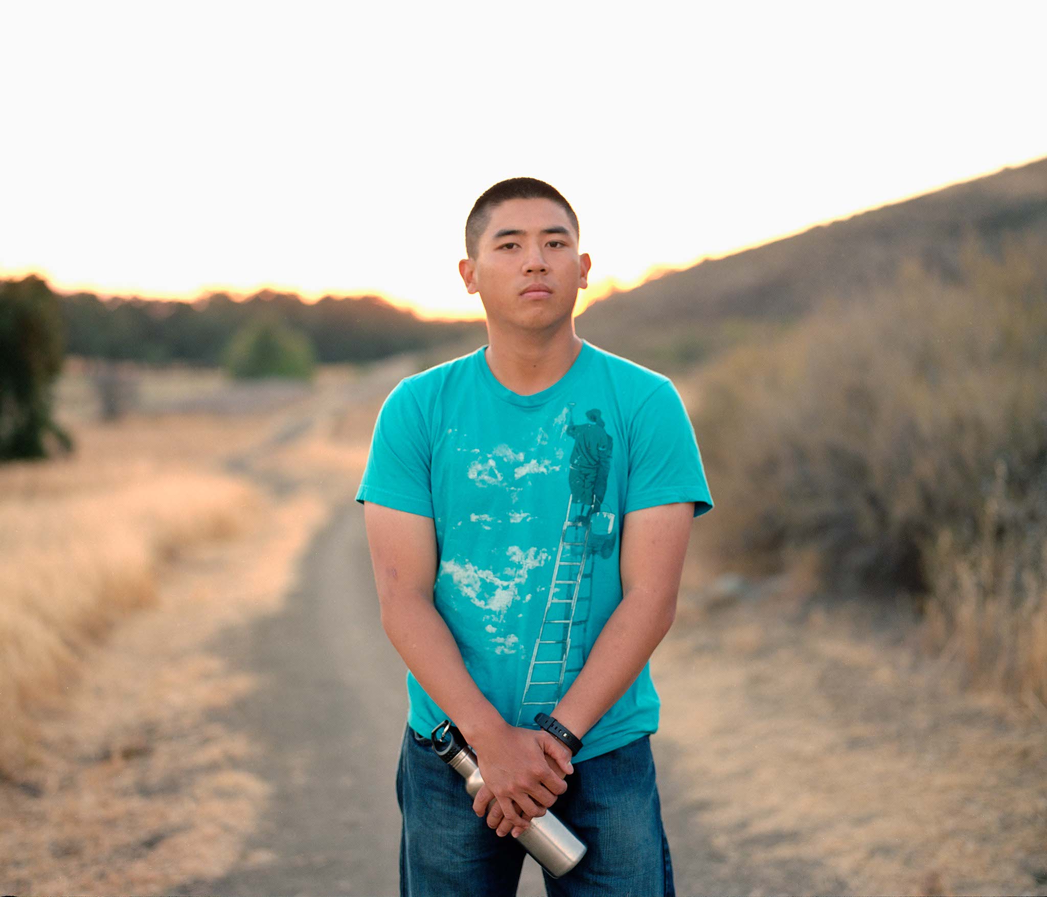 Photos: Conclusions - Brian Annis