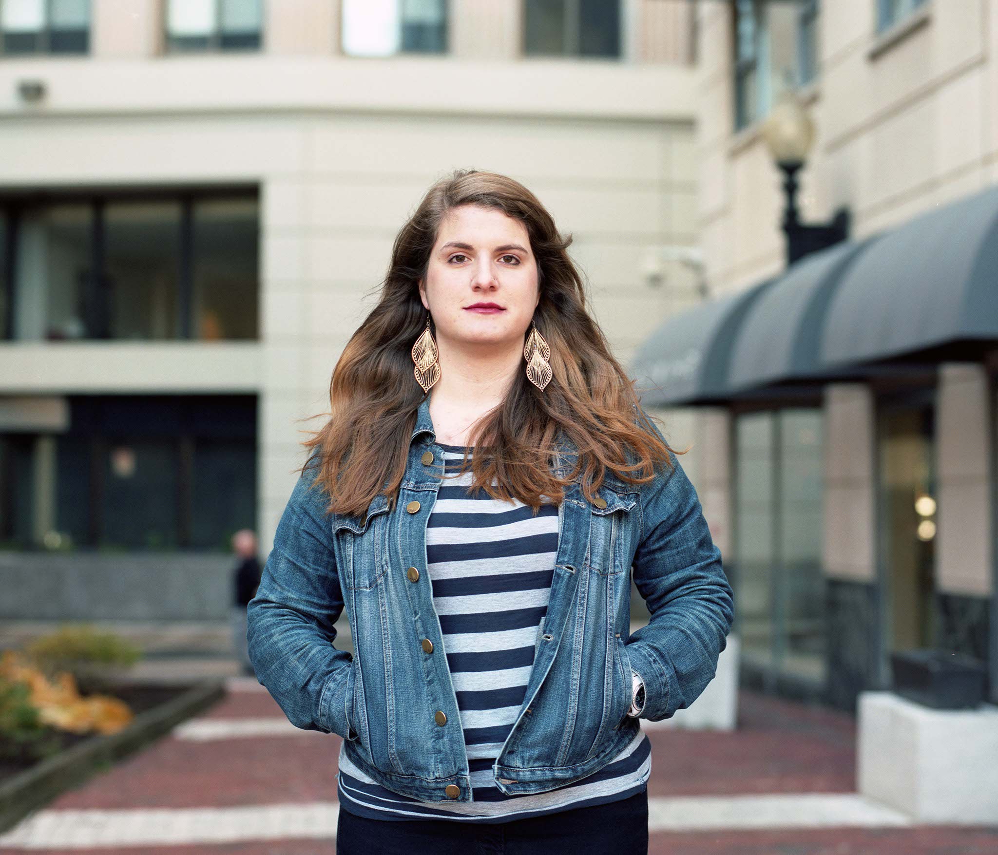 Photos: Conclusions - Brian Annis