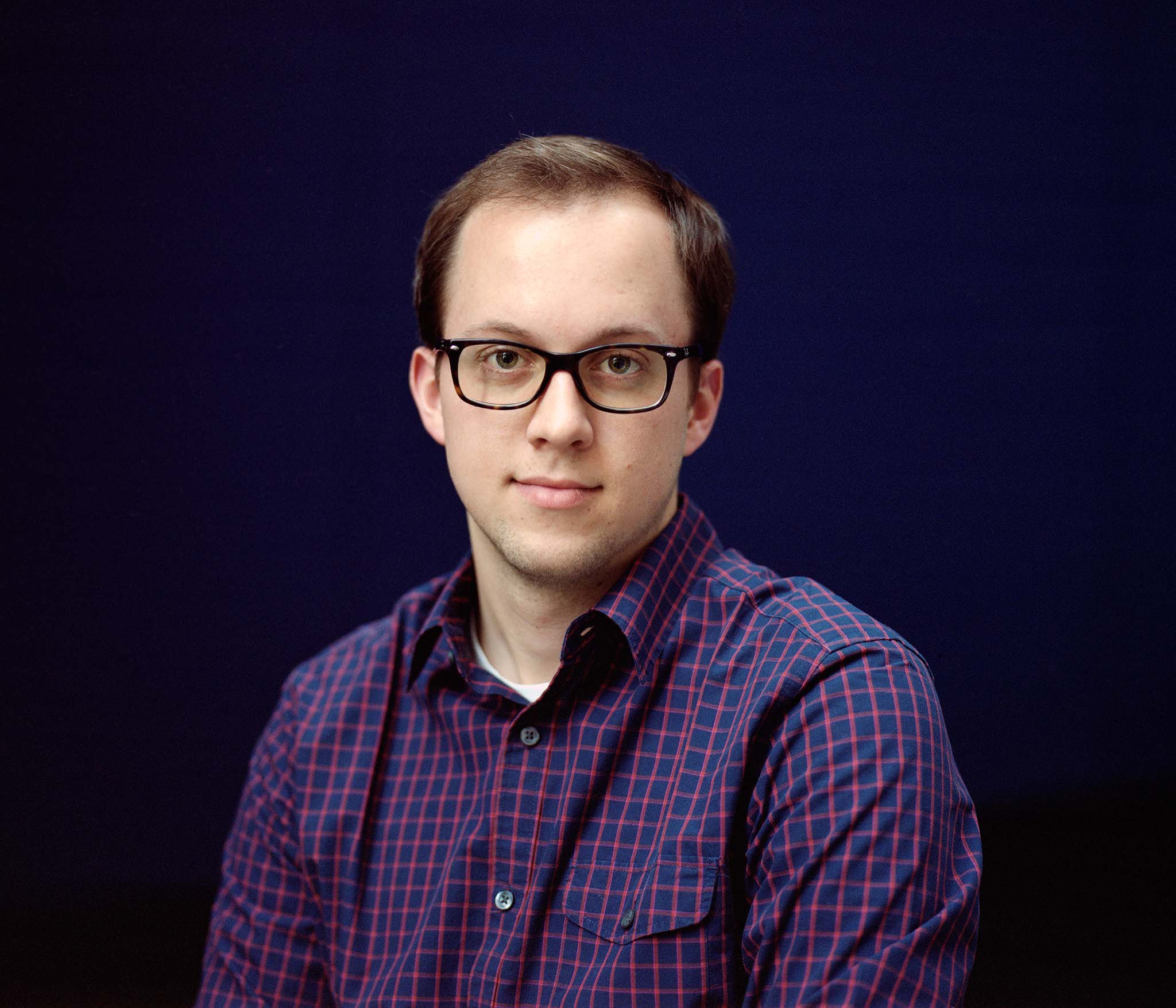 Photos: Conclusions - Brian Annis