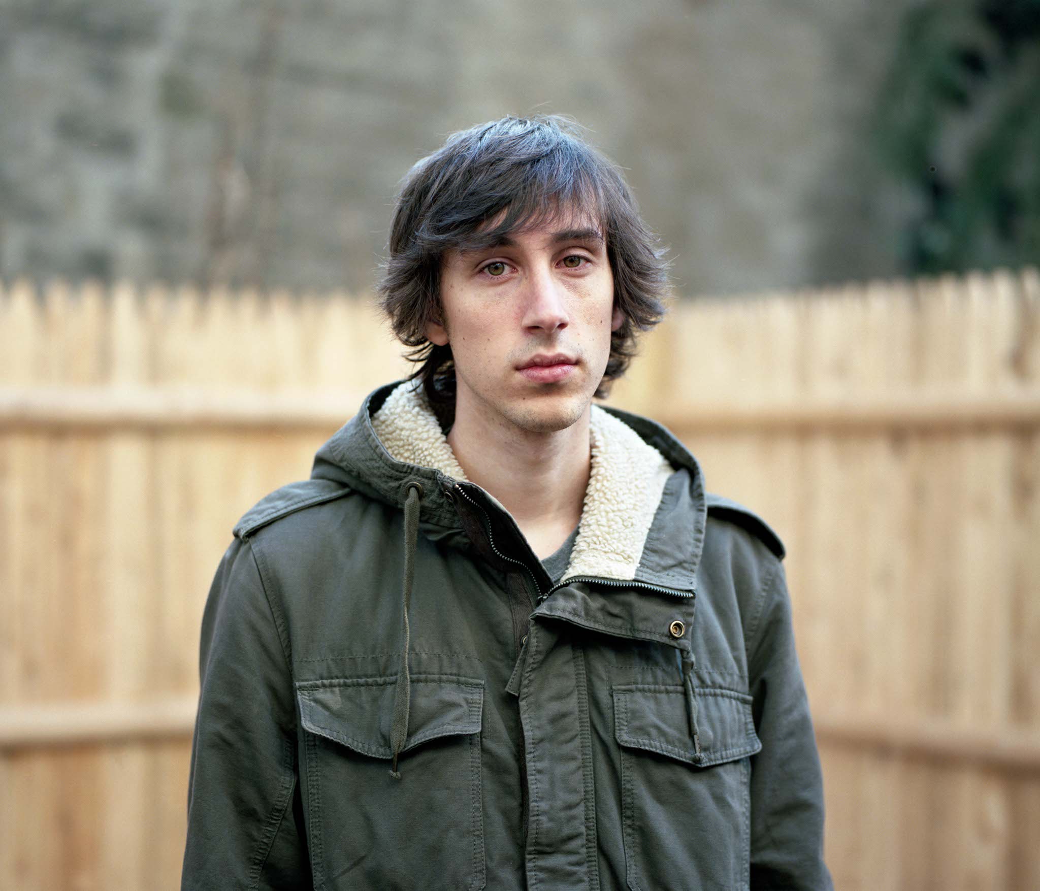 Photos: Conclusions - Brian Annis