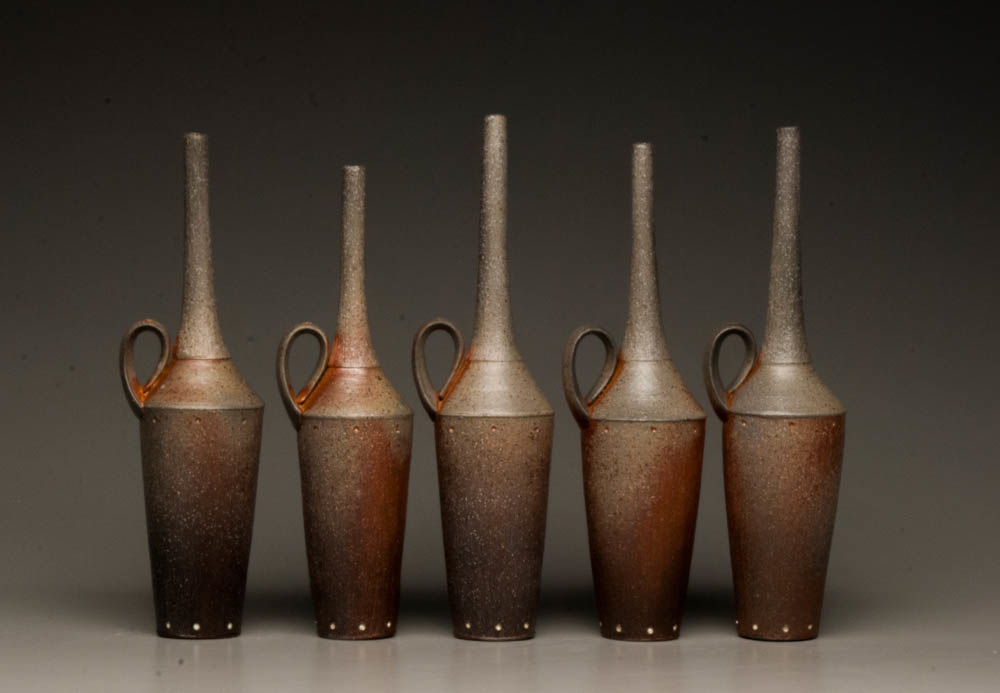Stuart Gair Ceramics