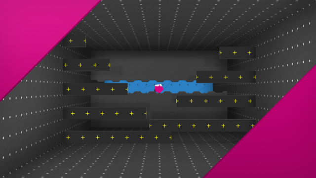 Adam Wentworth Graphic Design